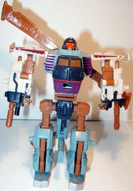 Cyclonus (2002) - Decepticon - www.tfu.info