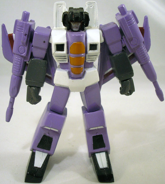 Decepticon (OTFCC) (2003) - Decepticon - www.tfu.info