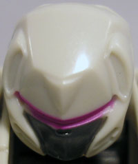 High Score 100 (Movie) (2007) - Autobot - www.tfu.info