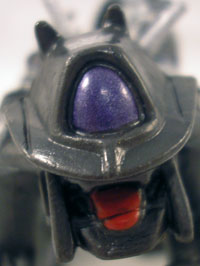 Ravage (2009) - Decepticon - www.tfu.info