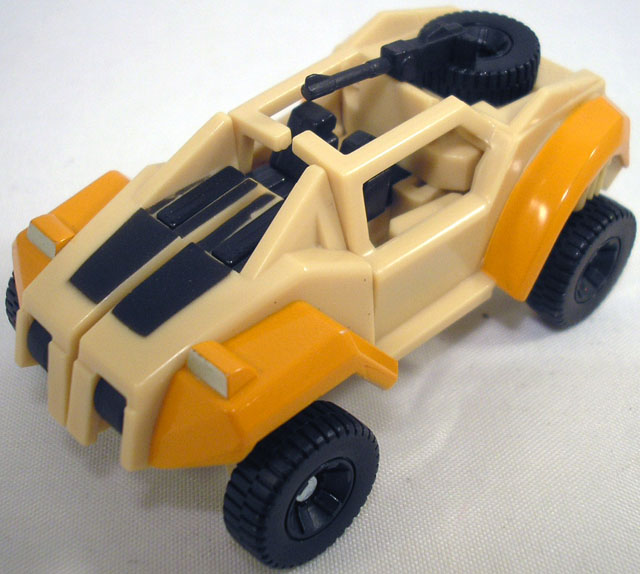 Sandstorm 2010 Autobot Www tfu info