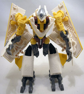 Sunspot (2010) - Decepticon - www.tfu.info