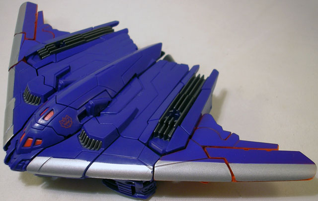 Dreadwing (2014) - Decepticon - www.tfu.info