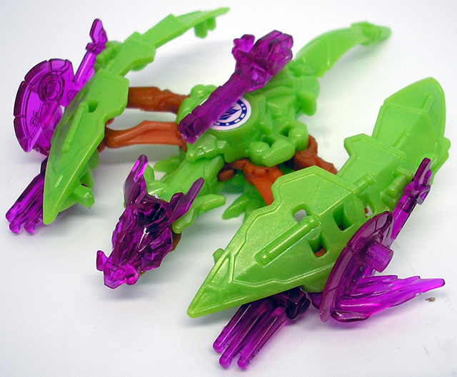 Dragonus (2015) - Decepticon - www.tfu.info