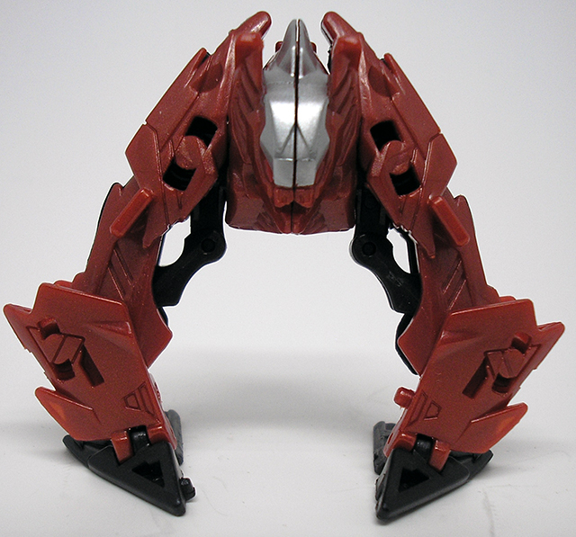 Ratbat (2015) - Decepticon - www.tfu.info
